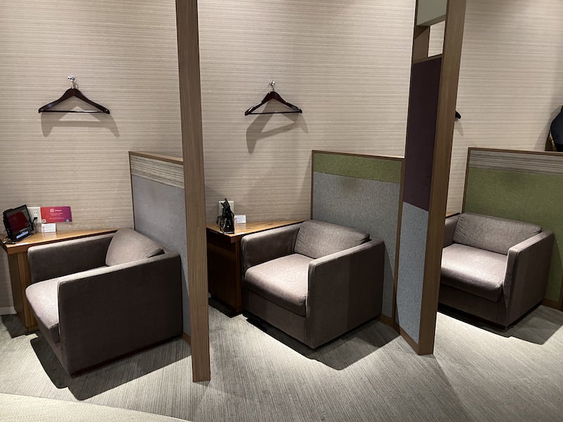 広島空港YAMANAMI VILLAの訪問記や使えるクレジットカードのまとめ - 空港ラウンジ.com